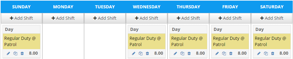 patrol-rotations-schedule-examples-patrol-24-7-schedule-examples